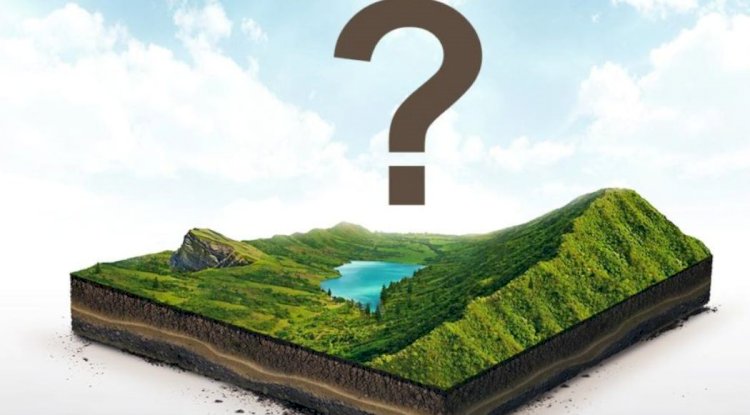 Should You Buy Land? Should You Buy Land? - Trakya Land, Land Expert ... Should You Buy Land? Should You Buy Land? - Trakya Land, Land Expert ...